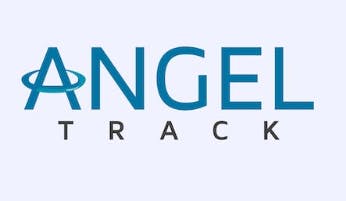 Angel Track