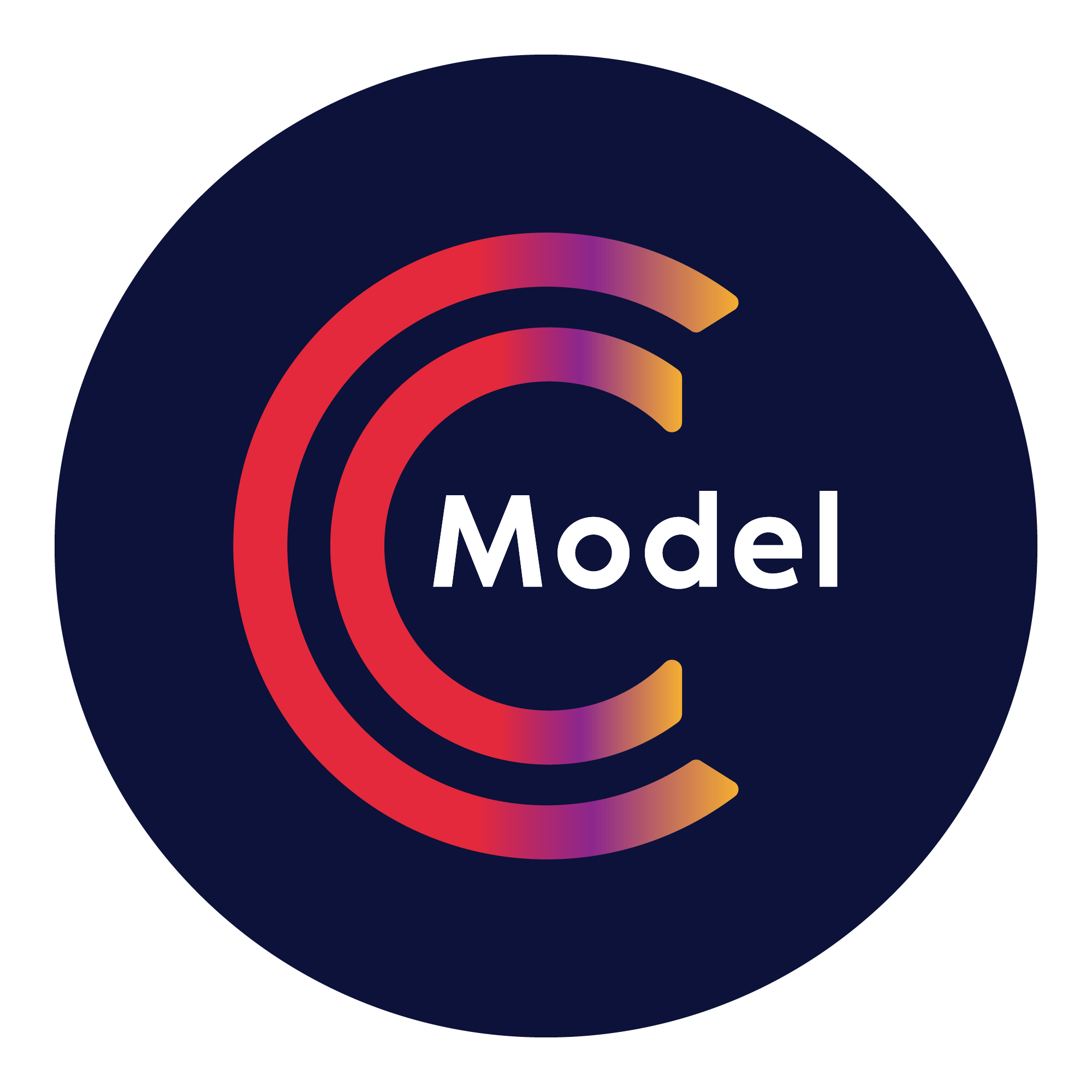CModel | Drive your company to the next level of growth