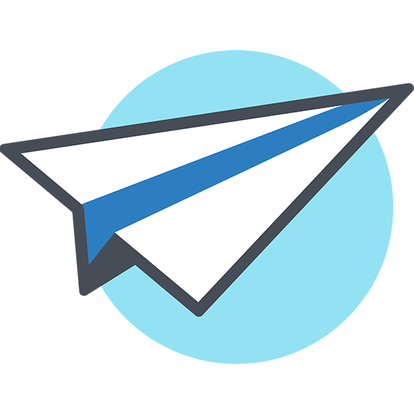 How To Create A To Do List App From Google Sheets How To Create A To Do List App From Google Sheets