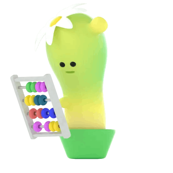 Caktus AI | AI Assistant for Students