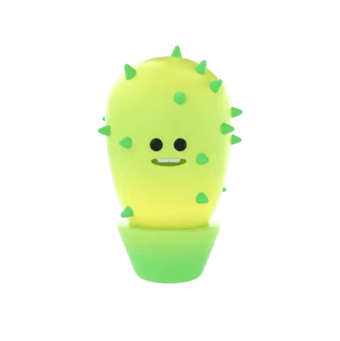 Caktus AI | Homework Helper