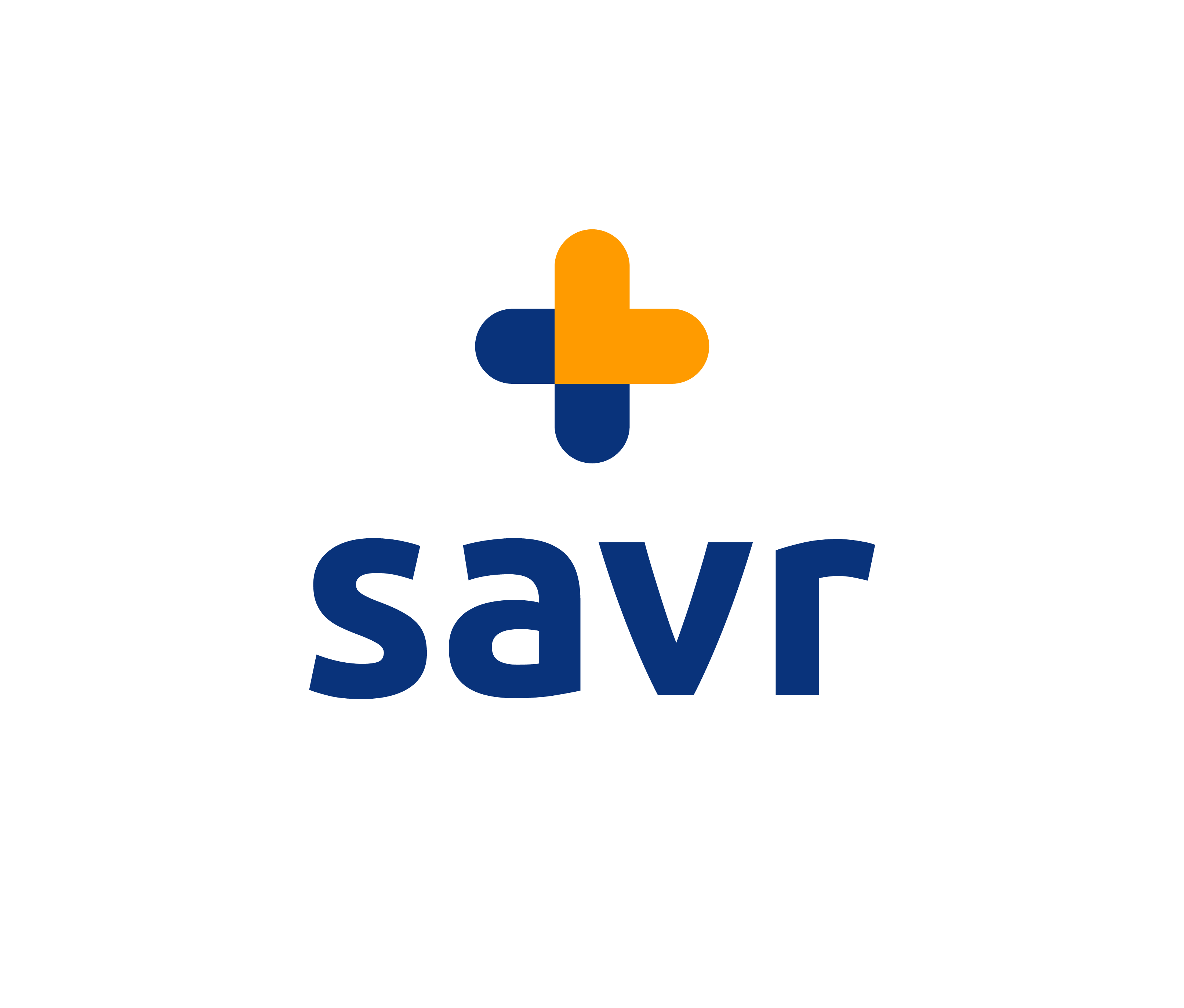 Savr