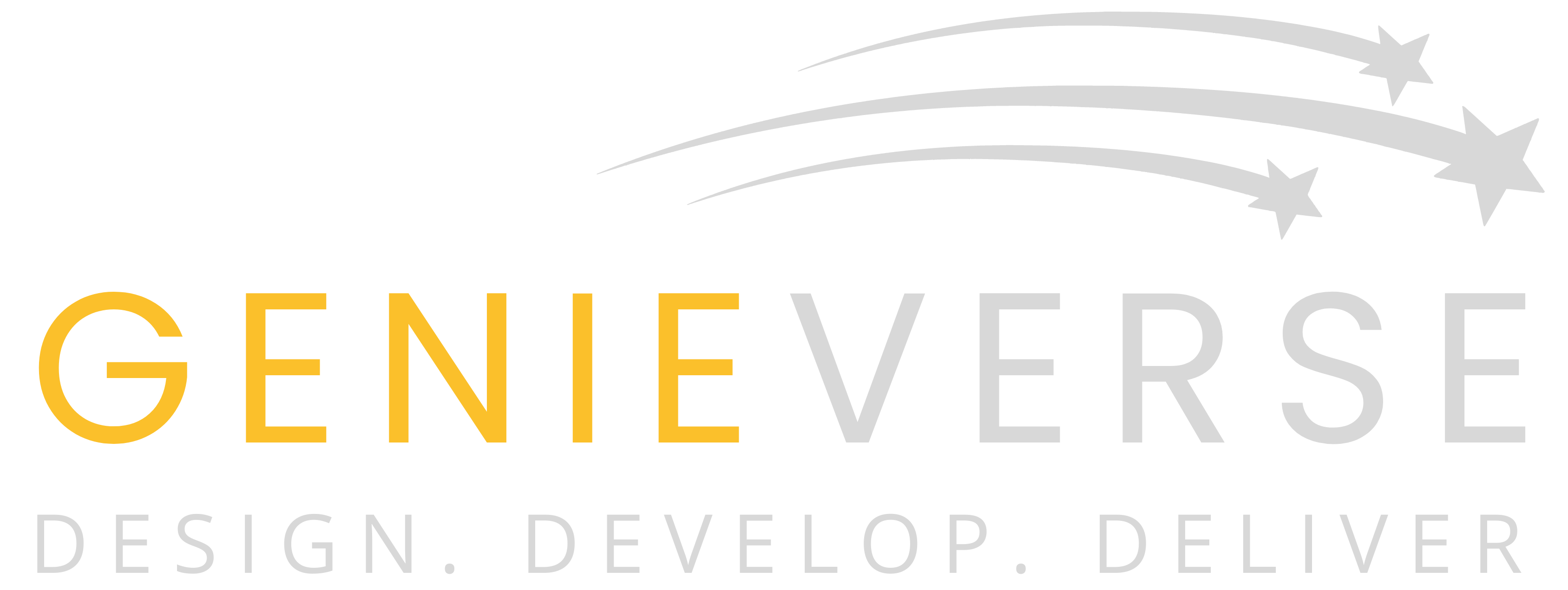 Booking Genie - The Ultimate Booking System