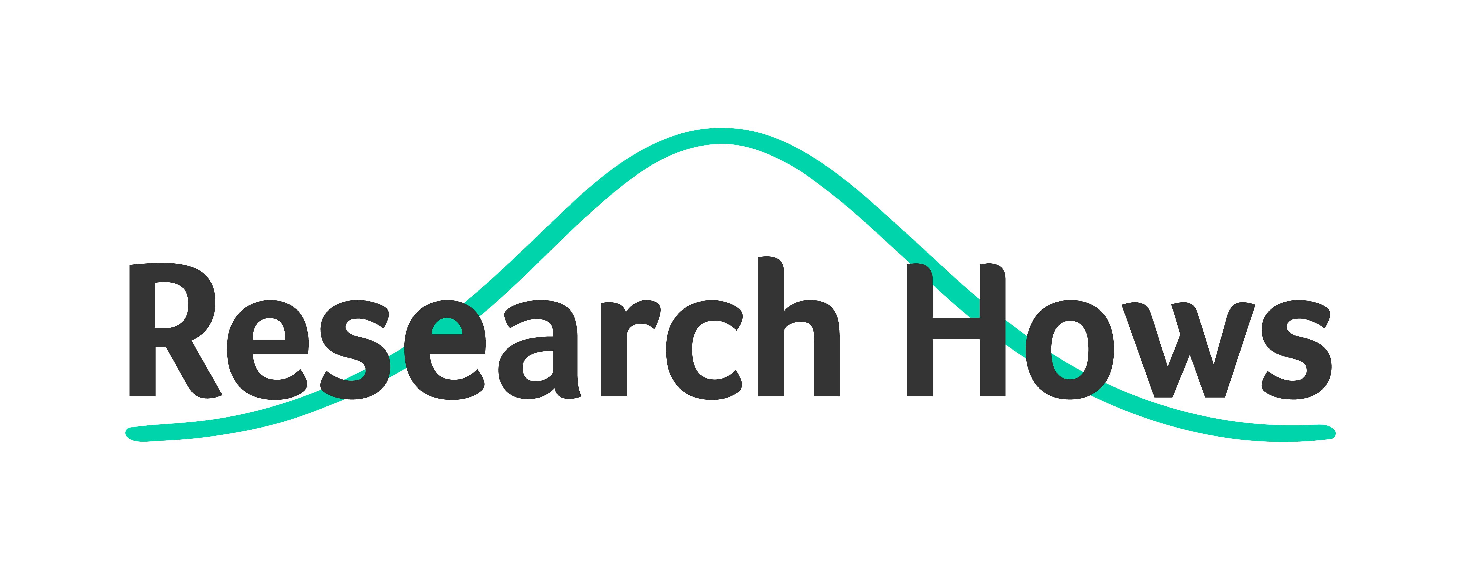 Research Hows