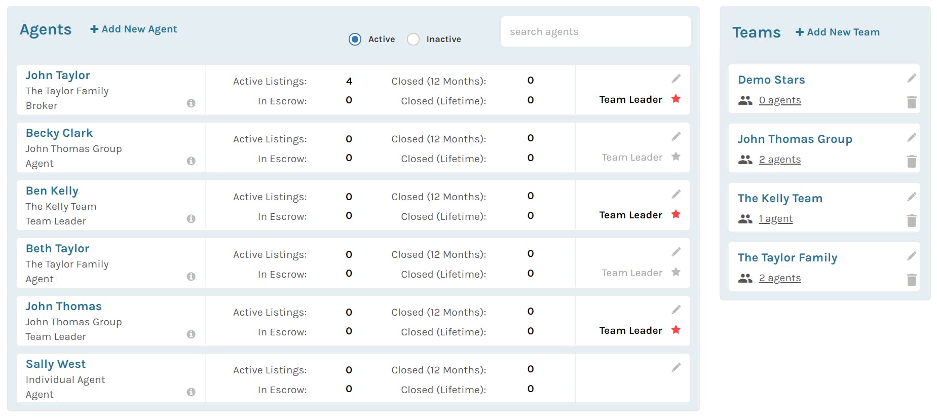 Home Page [everyoffer.com]