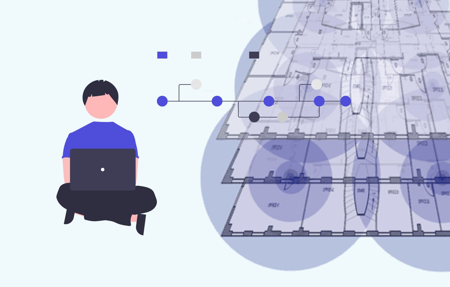 Cusna Blog | A step-by-step guide to implement MDU managed Wi-Fi