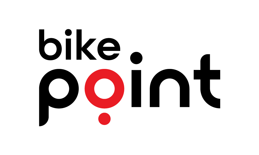 BikePoint