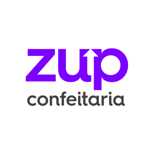 Zup confeitaria