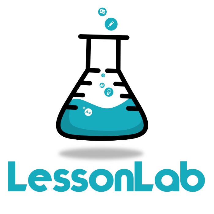 LessonLab | AI in Education Blogs