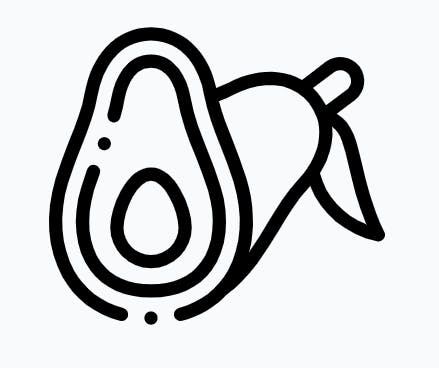 How to plan, start and profit from a Avocado Farm in