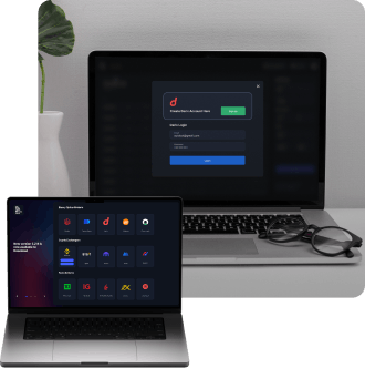 Autobot Trading Signal | The World Best Binary Options Robot