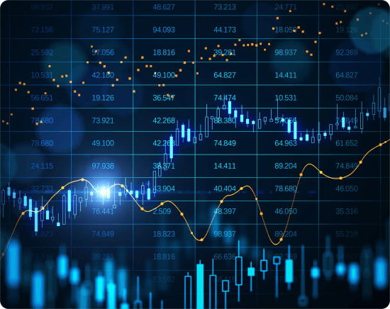 Autobot Trading Signal | The World Best Binary Options Robot