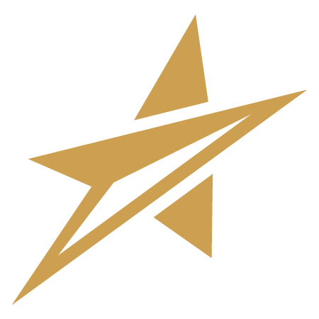 Goldstar Overtime Login