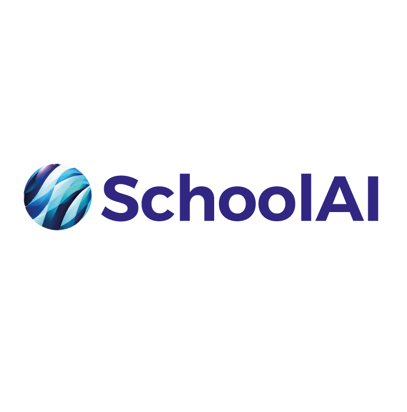 SchoolAI - Training SchoolAI - Training