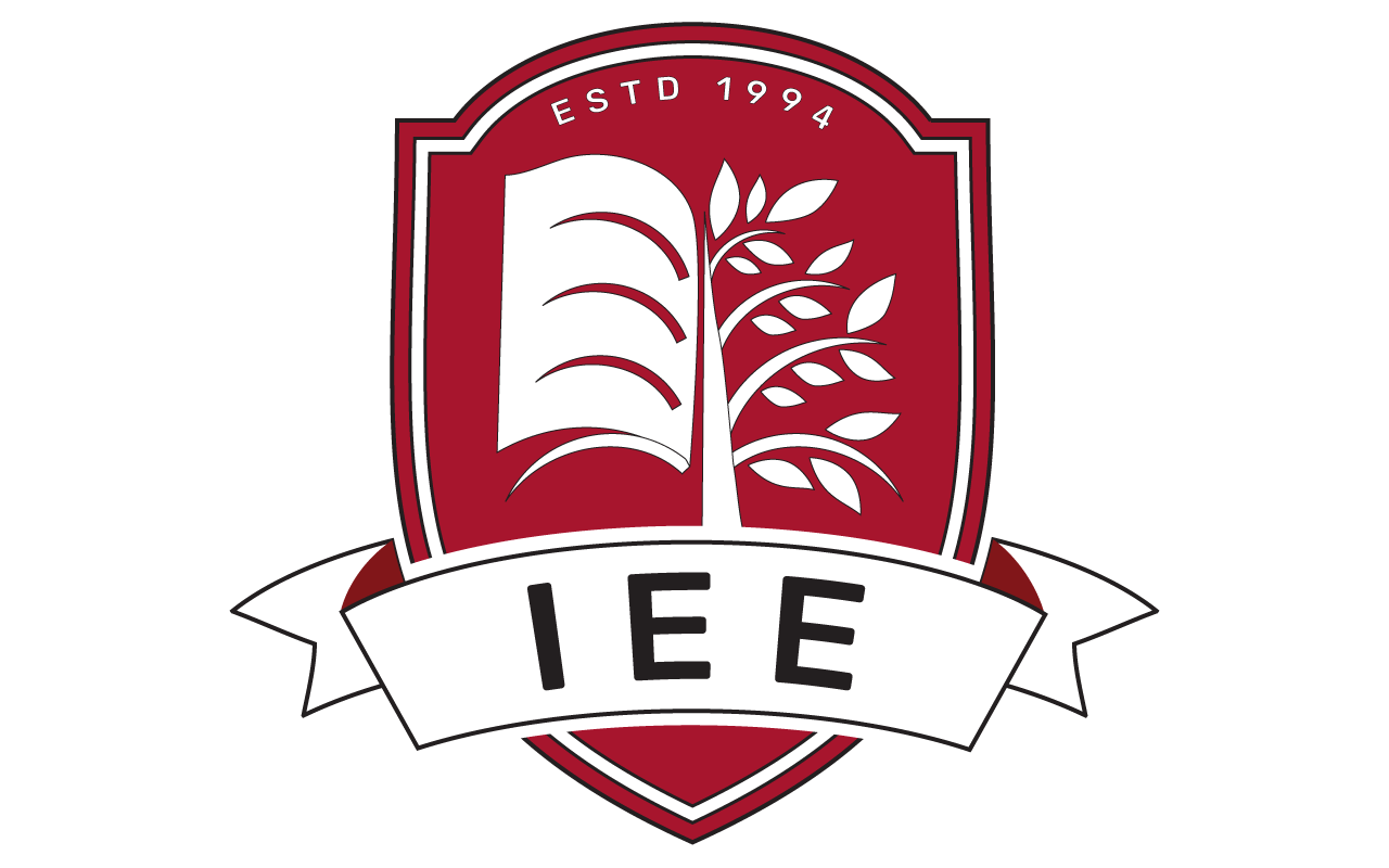 IEE: India's Leading Global Education Consultancy Since 1994