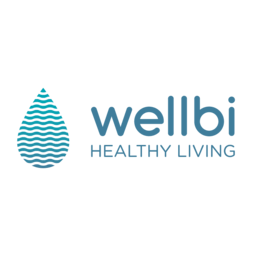 Wellbi