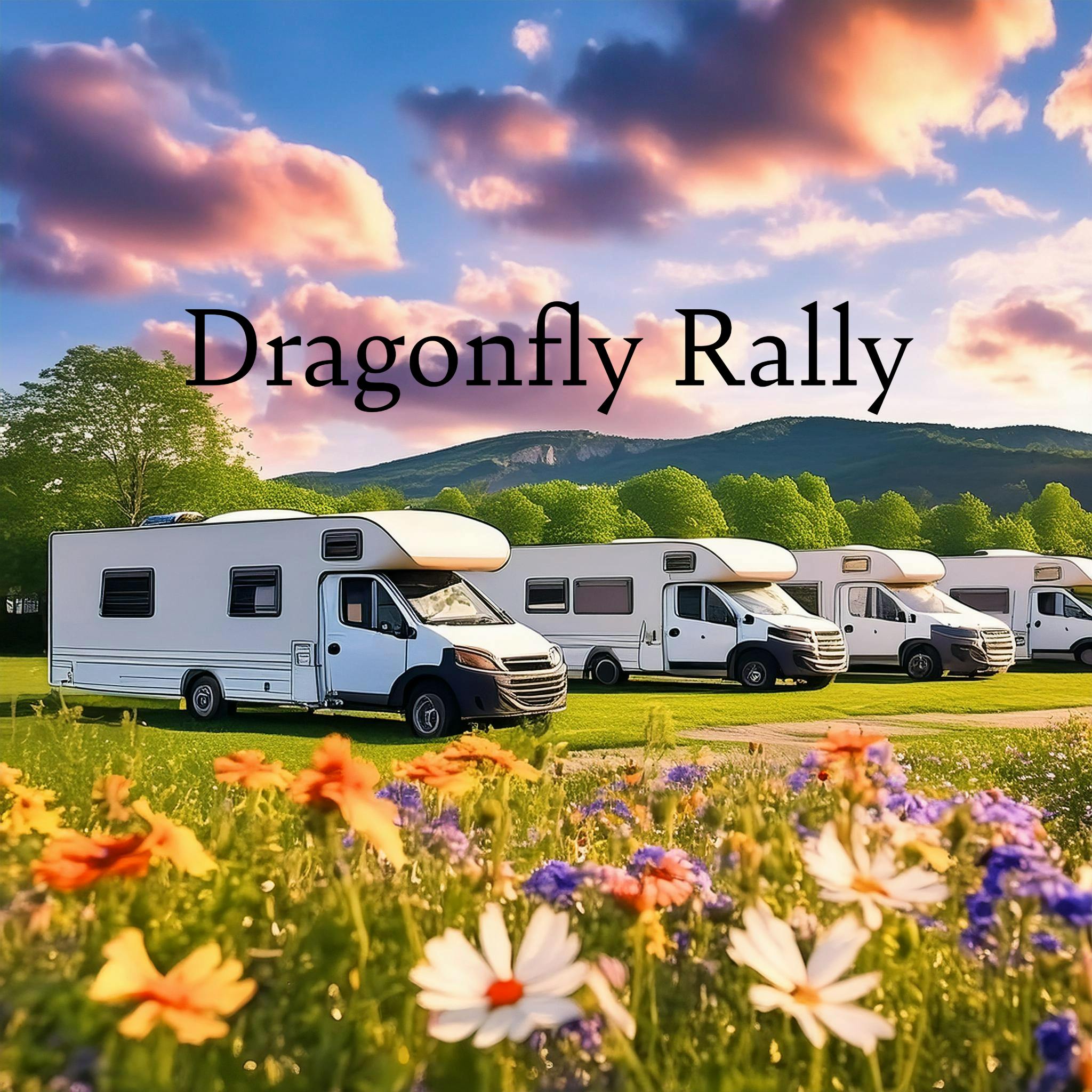 Dragonfly%20Rally.png?w=&h=&auto=compress&dpr=1&fit=max