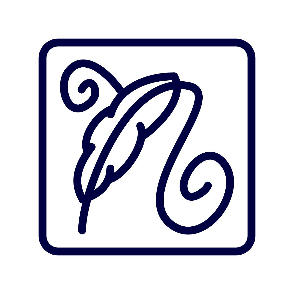 Notebundle - Create Personalized Digital Gift Bundles