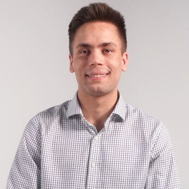 South Bend-Elkhart IDEA Week: Starting Small Summit - TechPoint