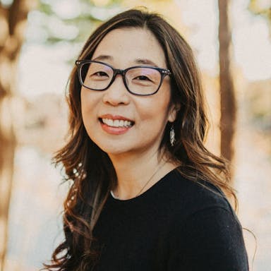 South Bend-Elkhart IDEA Week: Preparing for Jobs that Don’t Exist Yet ...