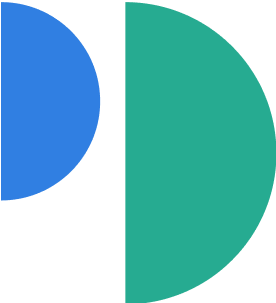 PrettyData Co.