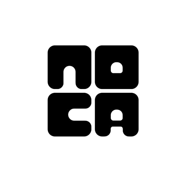 NOCA portal