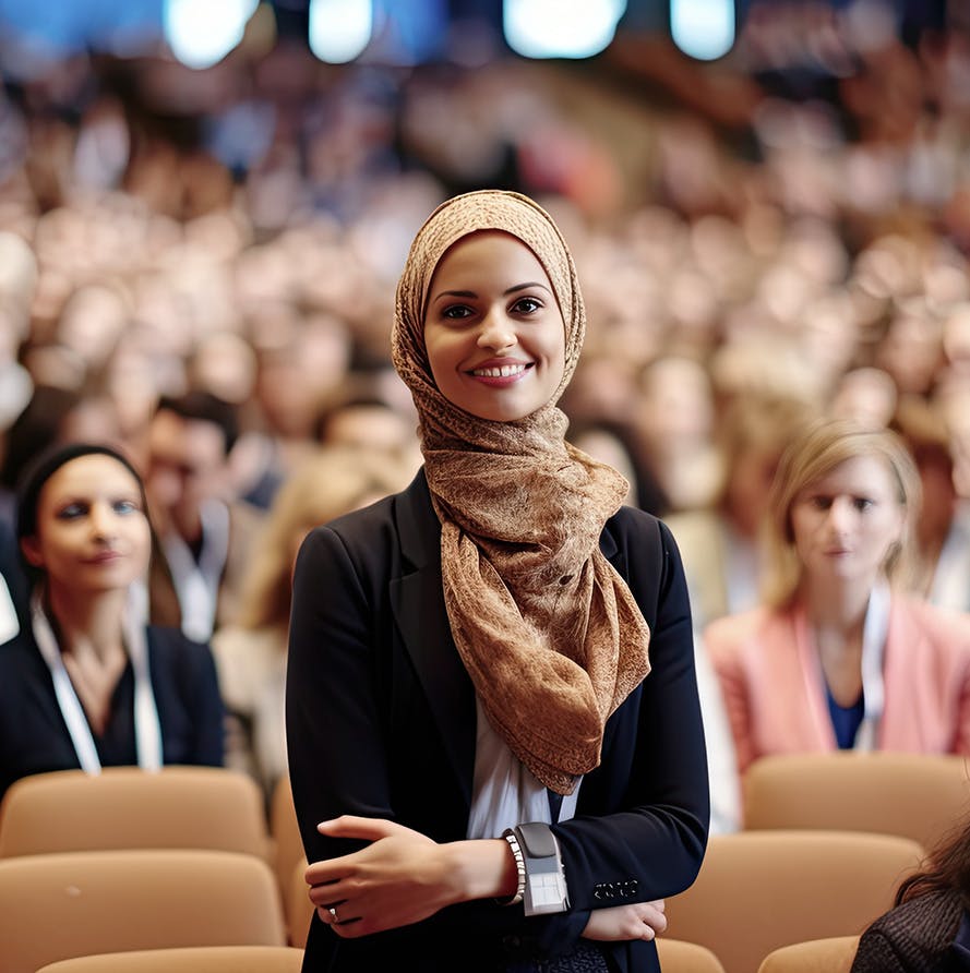 MENATA - The Middle East North Africa Trauma Association