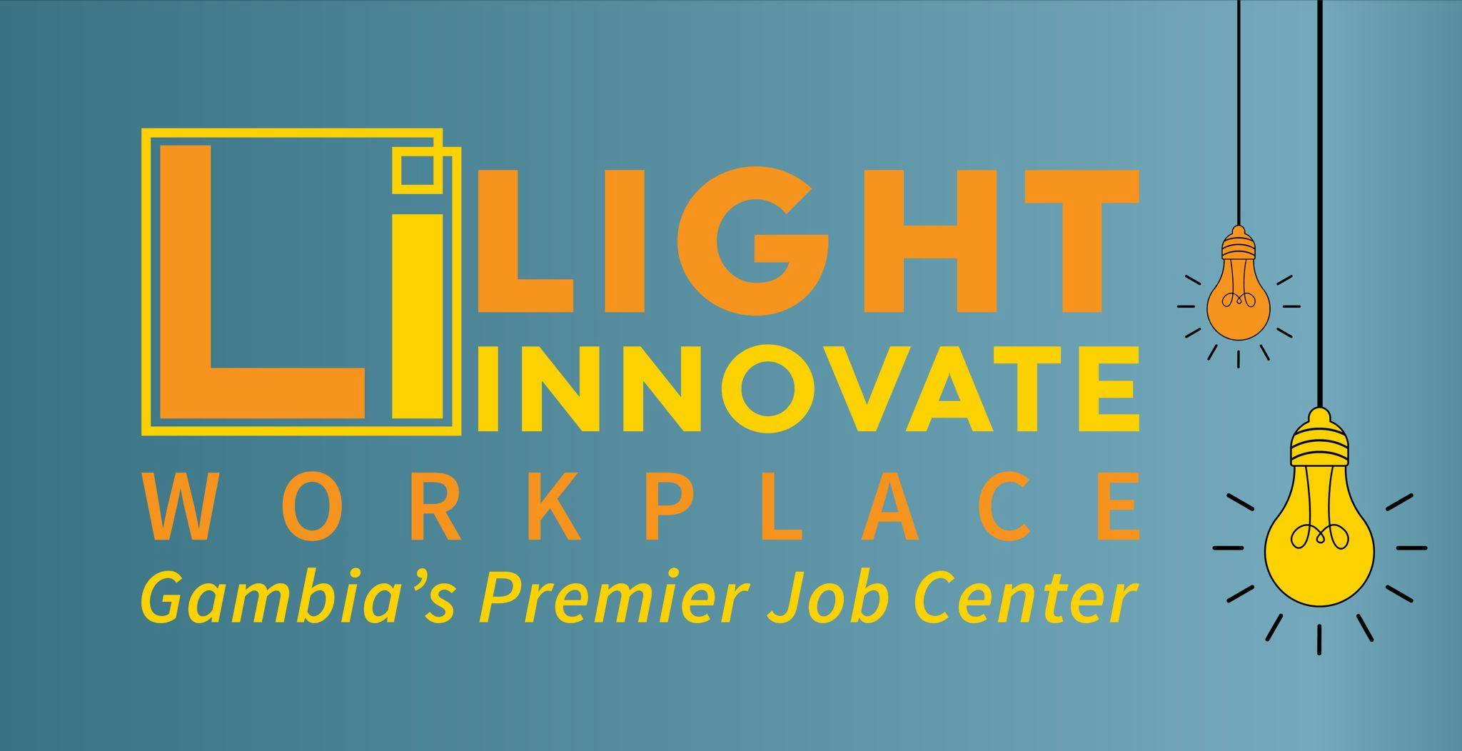 Courses| Light innovate workplace