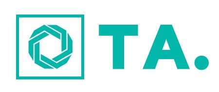 Teachers Assistant AI