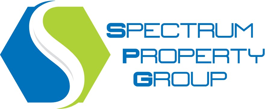 Listings - Spectrum Property Group LLC