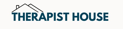 Home | Therapist House