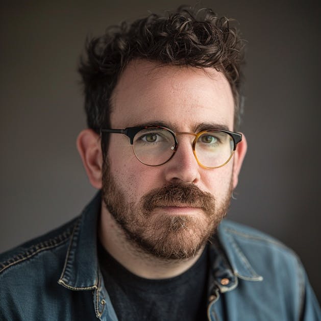 Use AI to Write Your Book | BookAuthor.AI