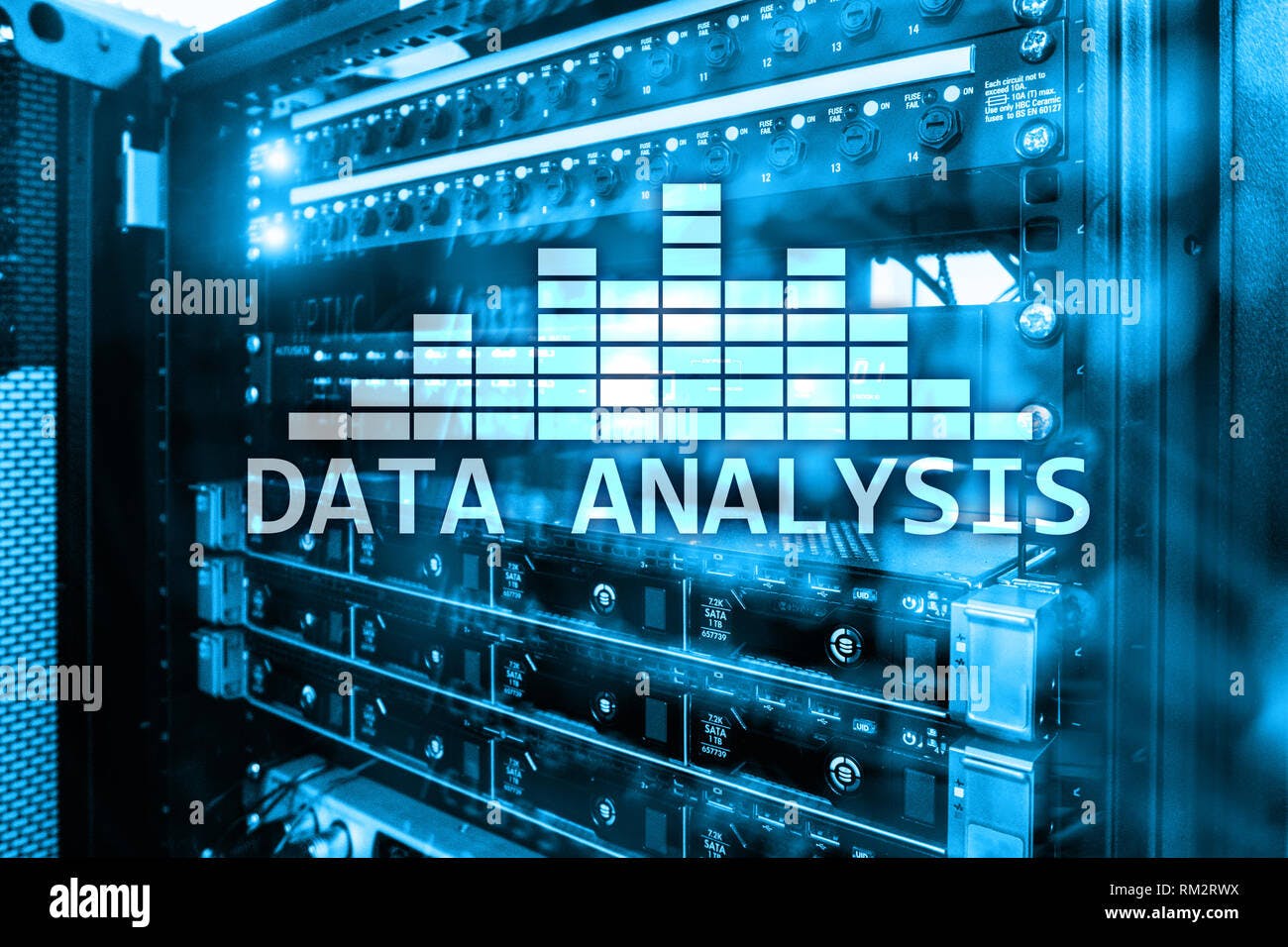 Article | Journey To Data Analyst