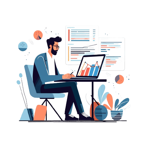 Article | Decoding Data Analytics: Turning Insights into Impact Article | Decoding Data Analytics: Turning Insights into Impact