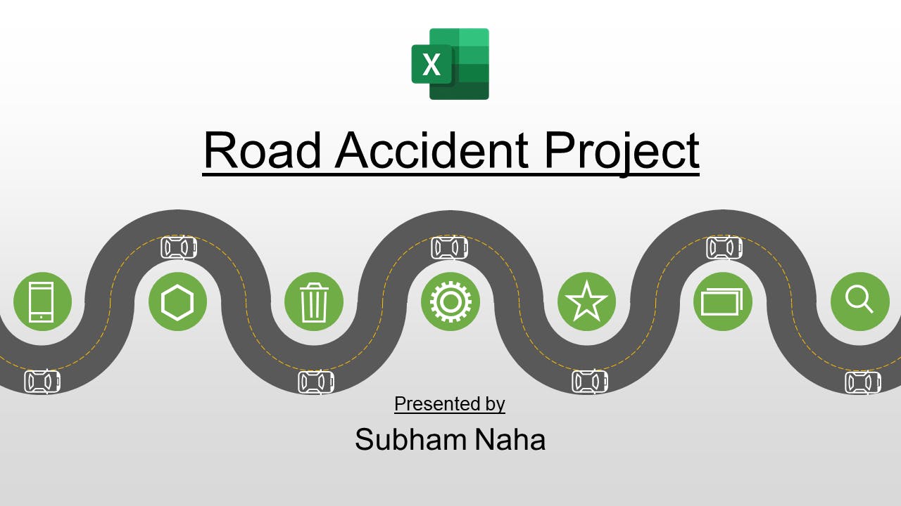 Article | Road Accident Project