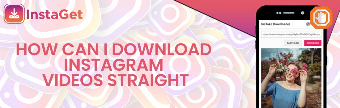 Article | Unlocking the Power of Instagram Downloader: A Comprehensive ...