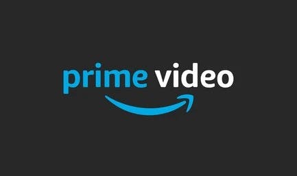 Article | Amazon Prime Data Analysis