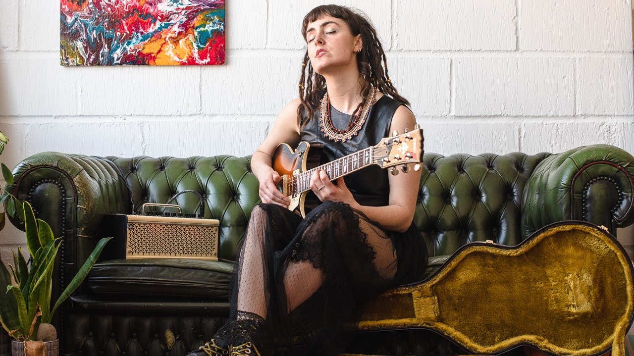 GabrielaEva-FullShoot-8.%2016.9jpg.jpg?w=&h=&auto=compress&dpr=1&fit=max