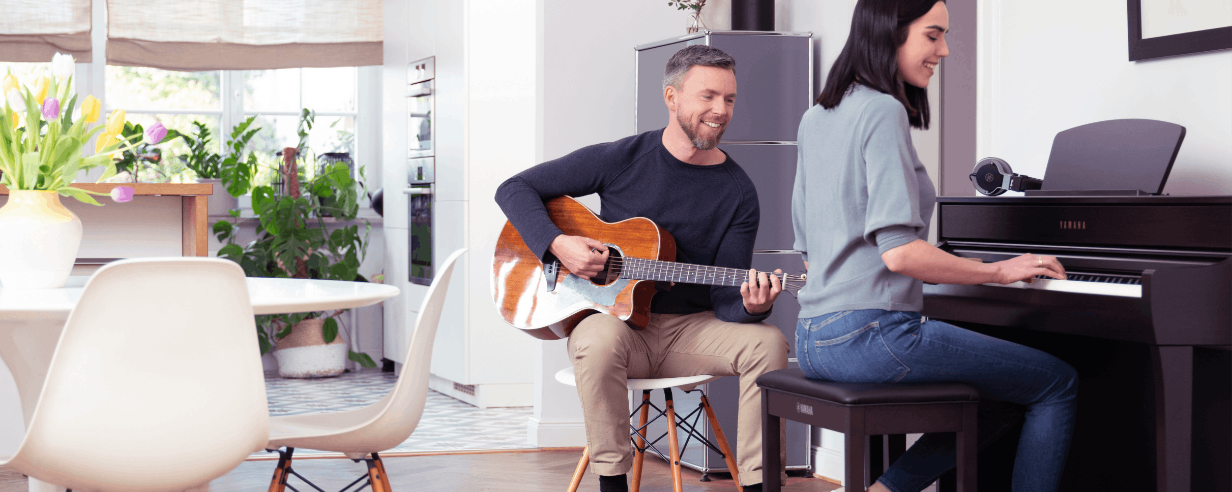 Start Small Dream Big