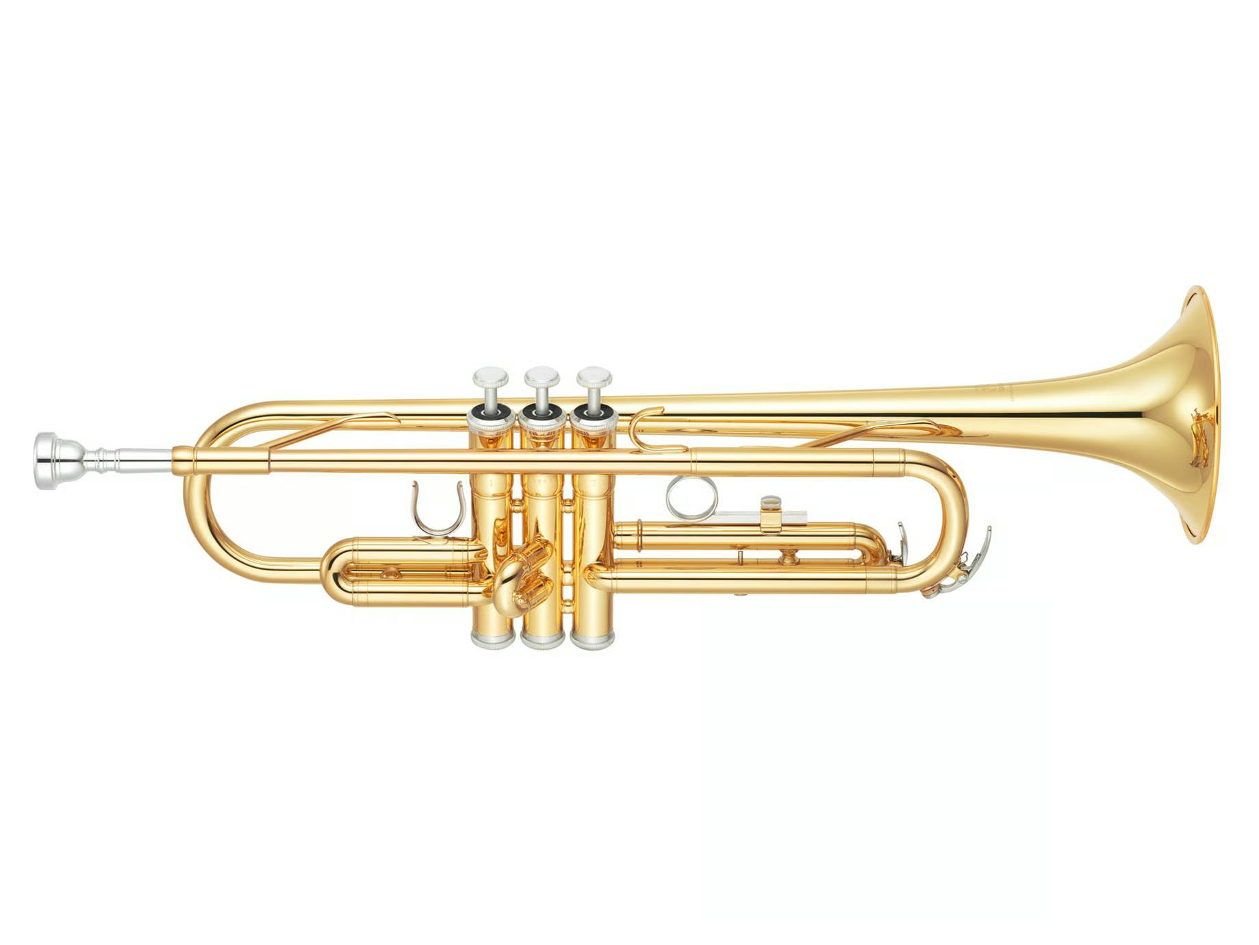 YTR-2330 TRUMPET