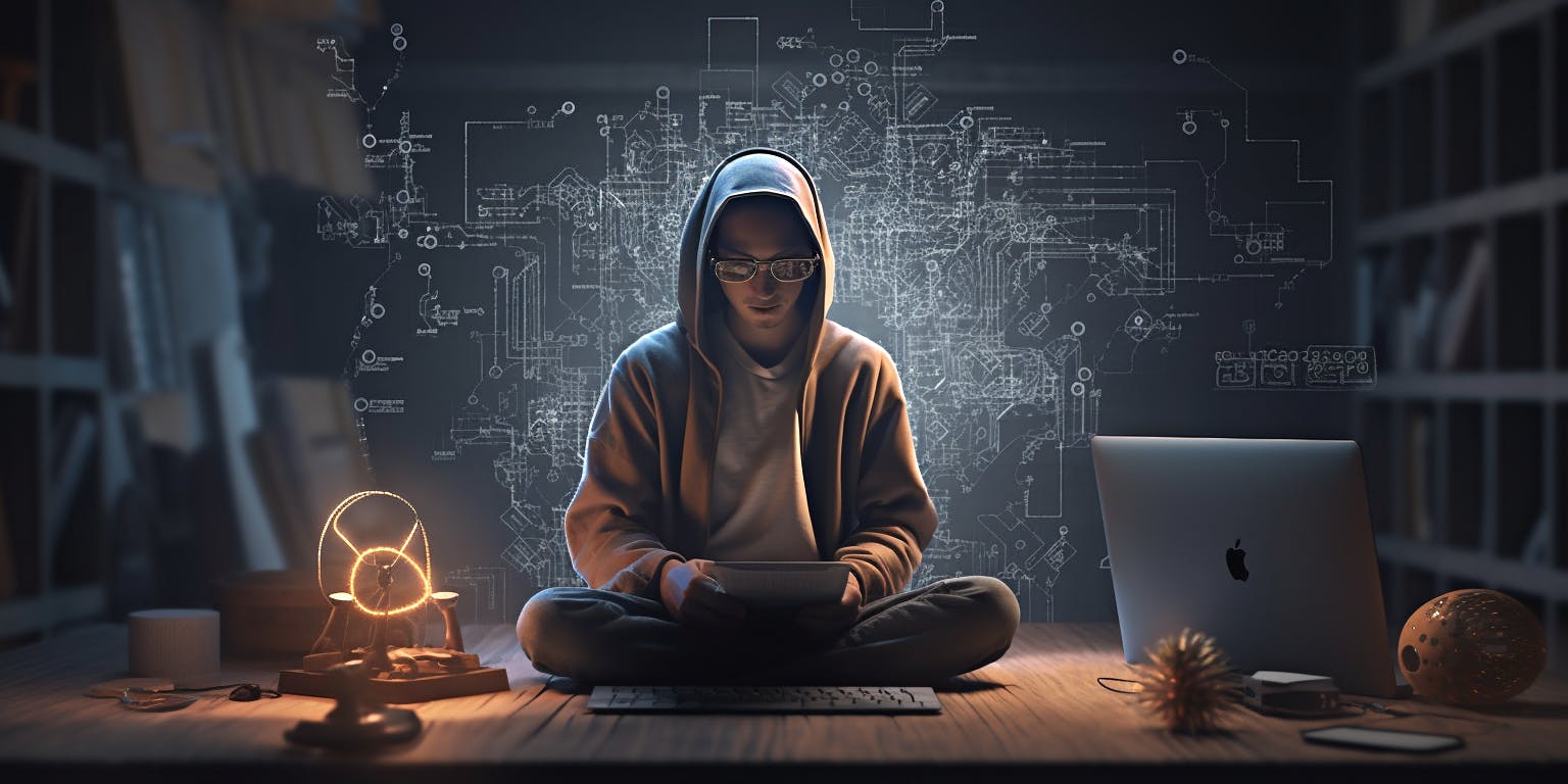 10 проверенных фреймворков для генерации идей для стартапов