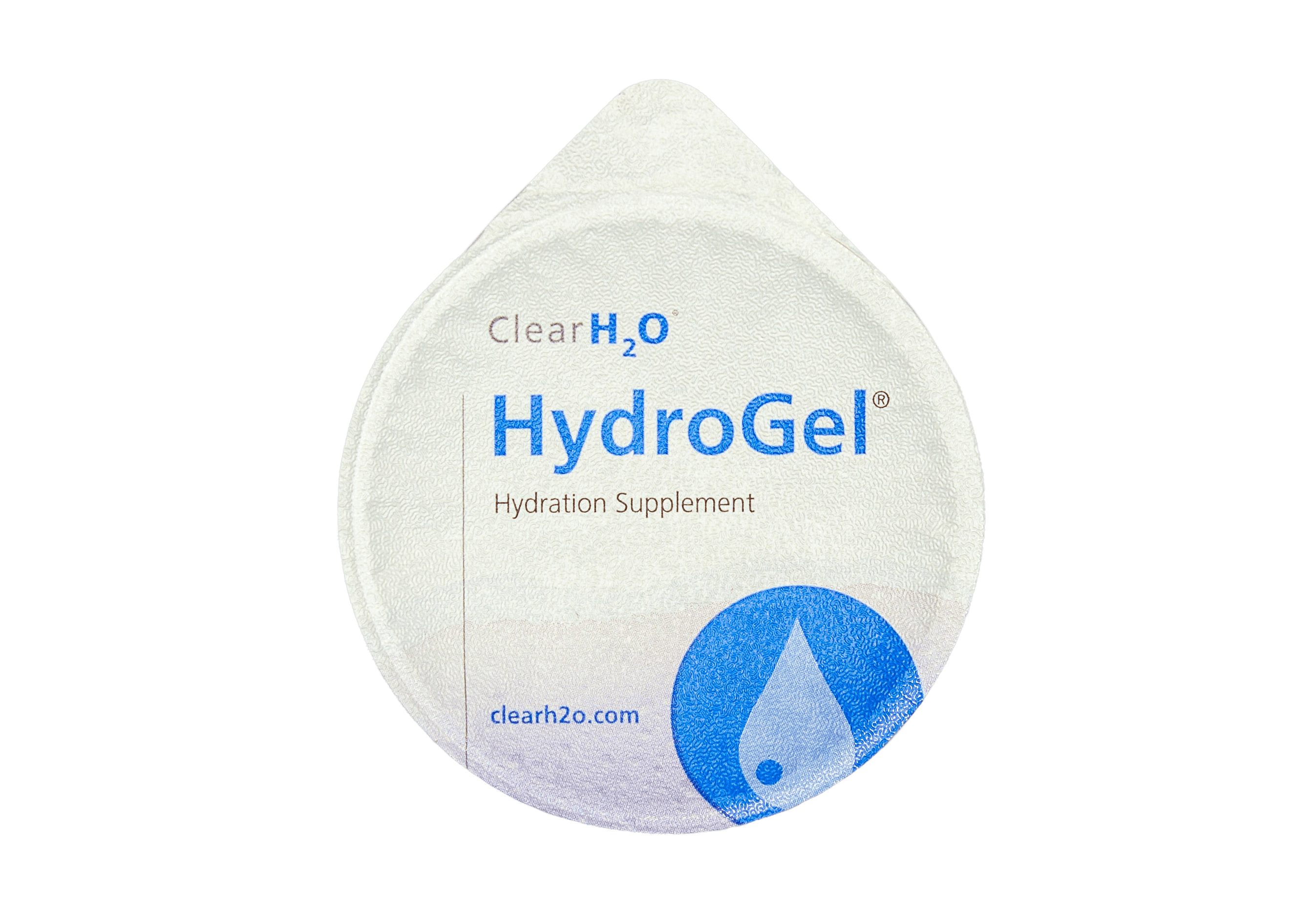 HydroGel | Datesand