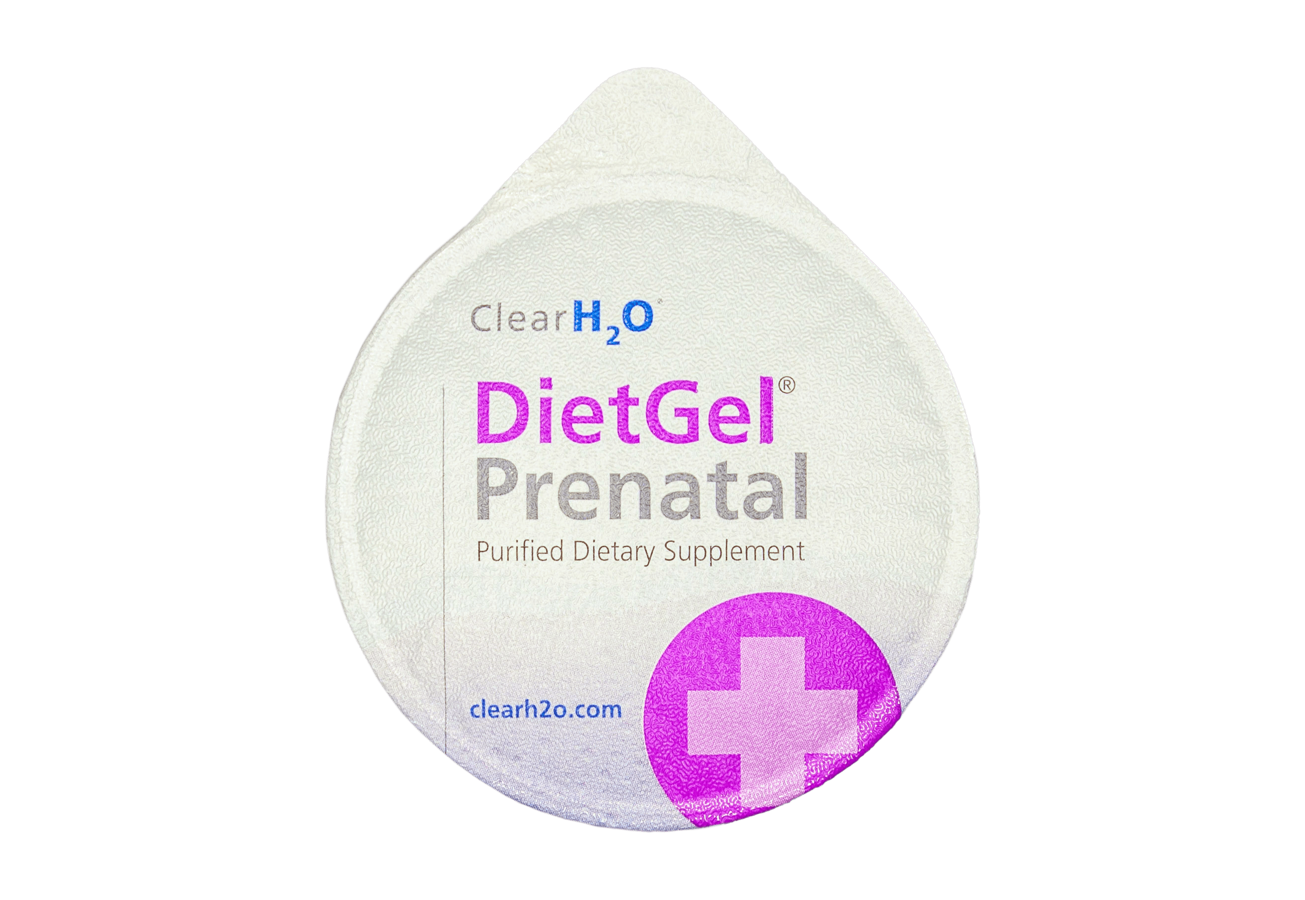 DietGel Prenatal | Datesand