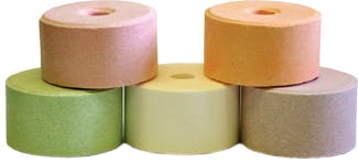 Bunny Blocks | Datesand