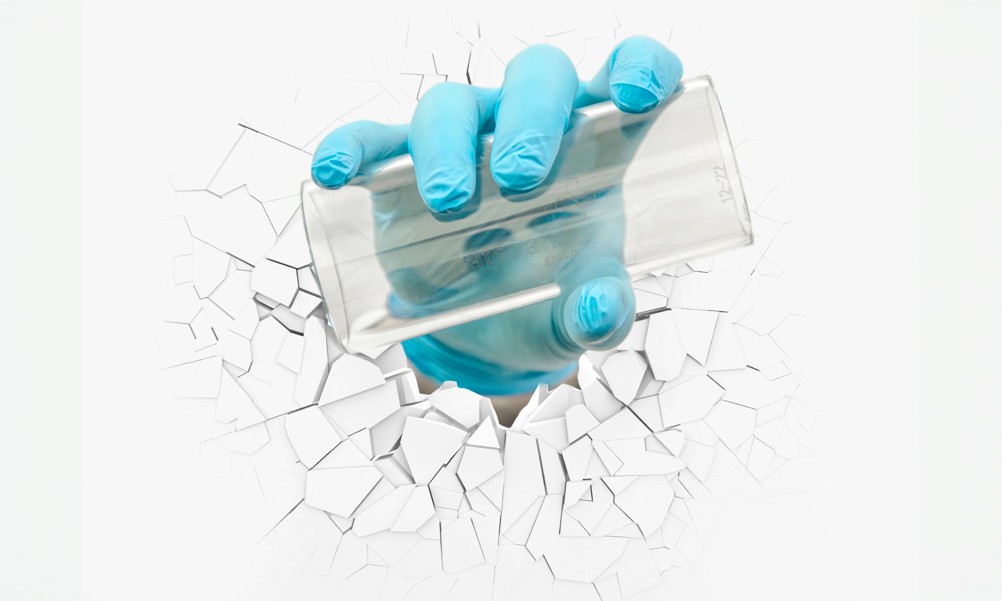 Improving Research with Refined Mouse Handling Techniques | Datesand Improving Research with Refined Mouse Handling Techniques | Datesand
