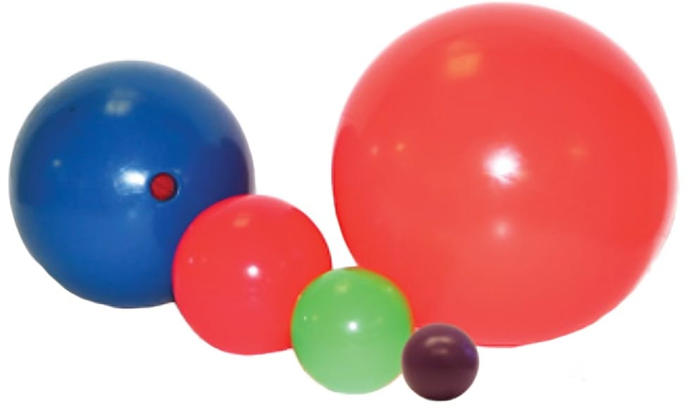 Best Balls | Datesand