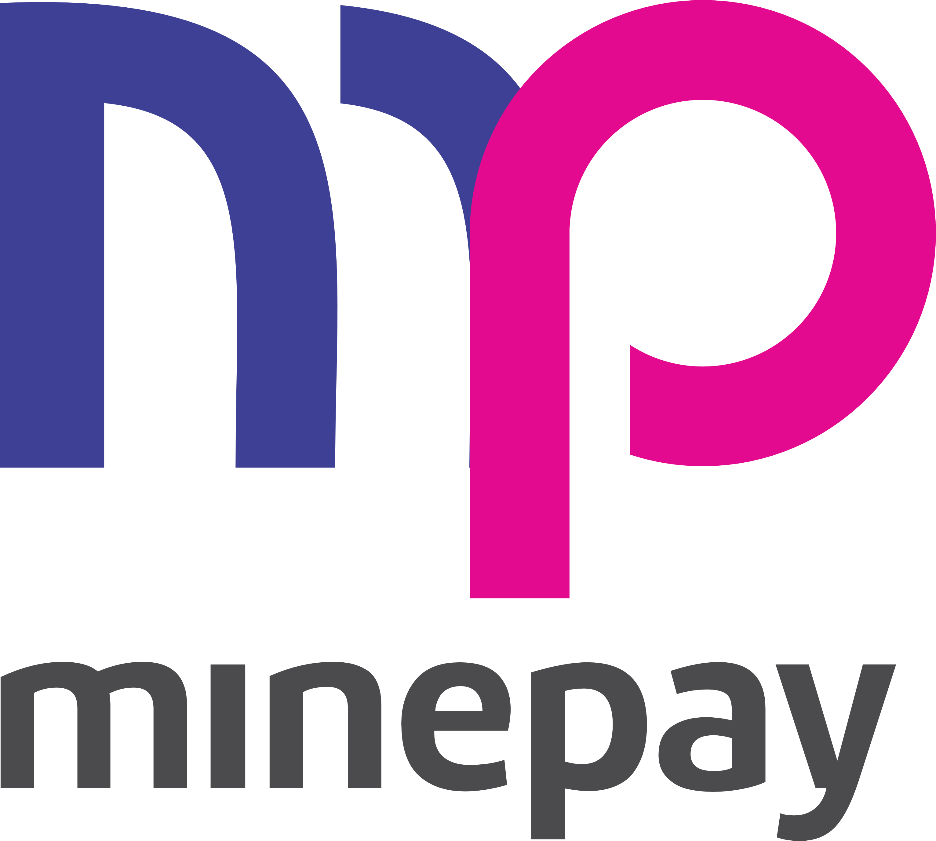 MinePay