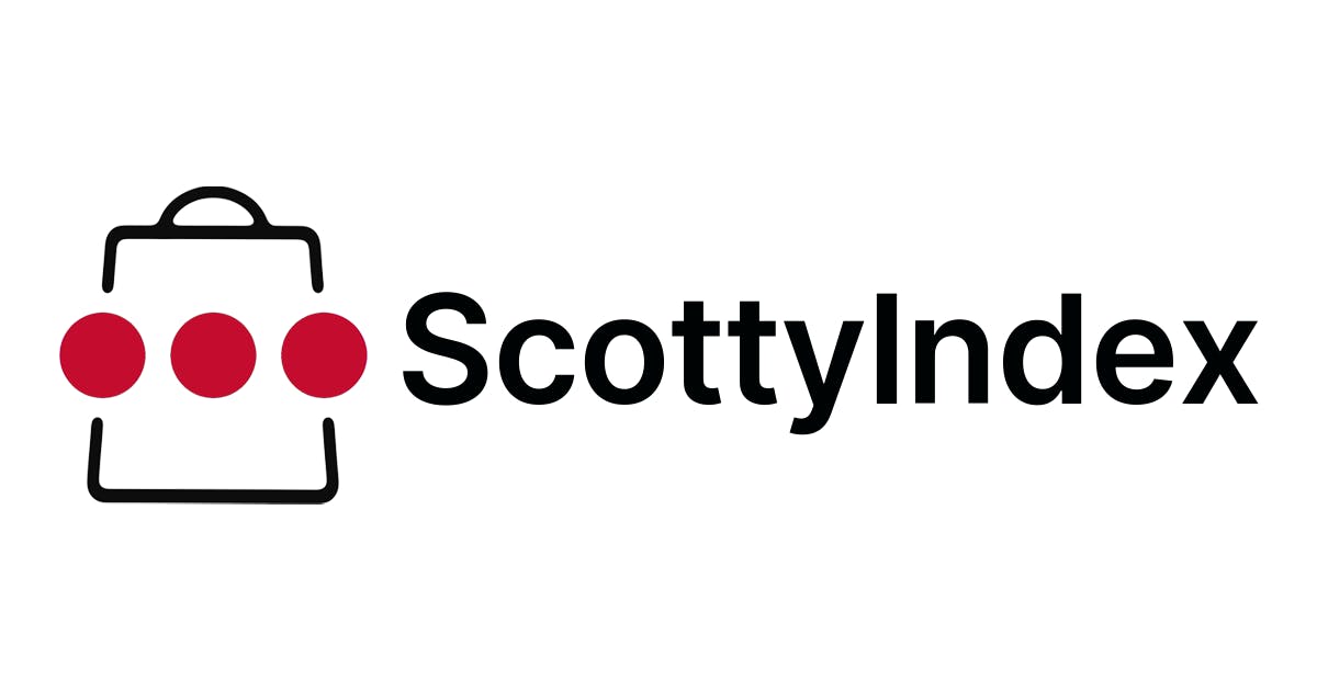 ScottyIndex: Scotty Cameron Price Guide | Used Scotty Cameron