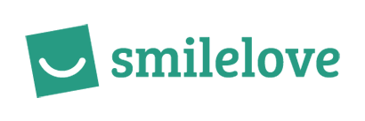 Smilelove Clear Aligners