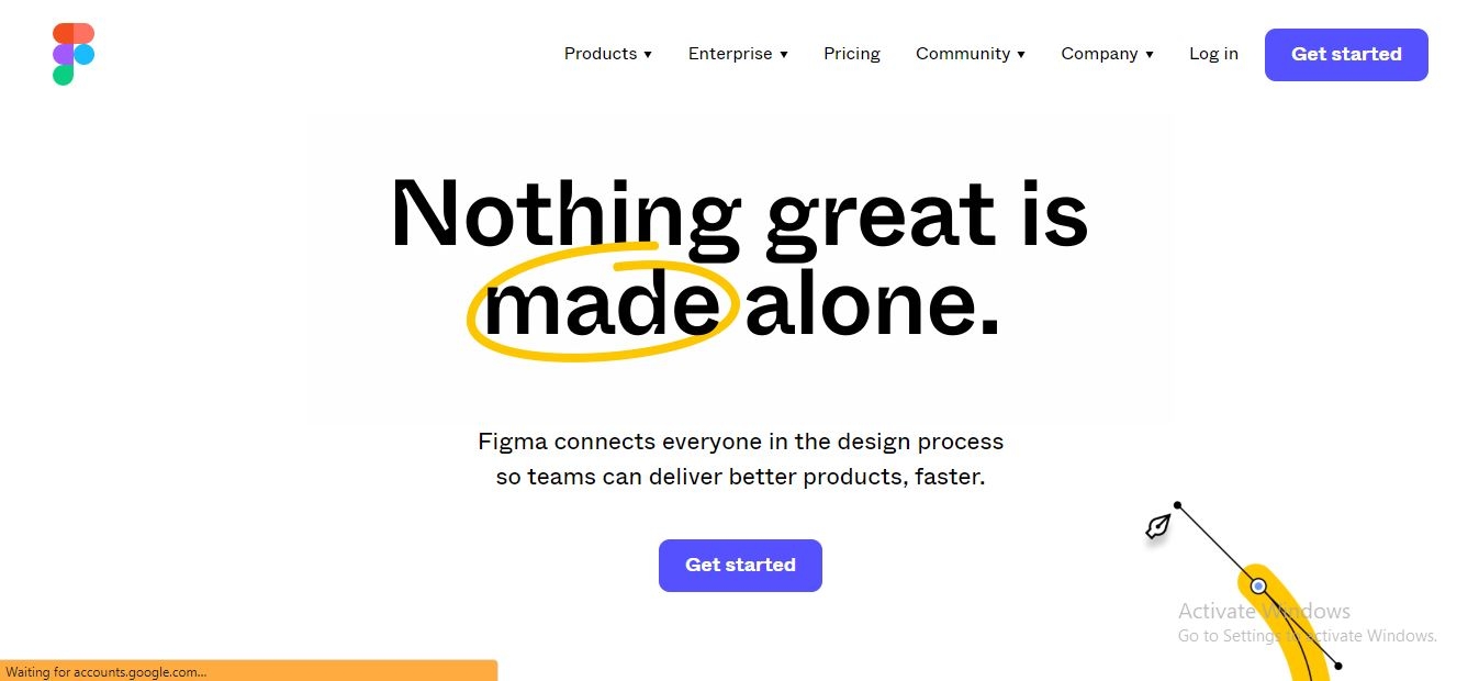 211.JPG?w=&h=&auto=compress&dpr=1&fit=crop&q=100